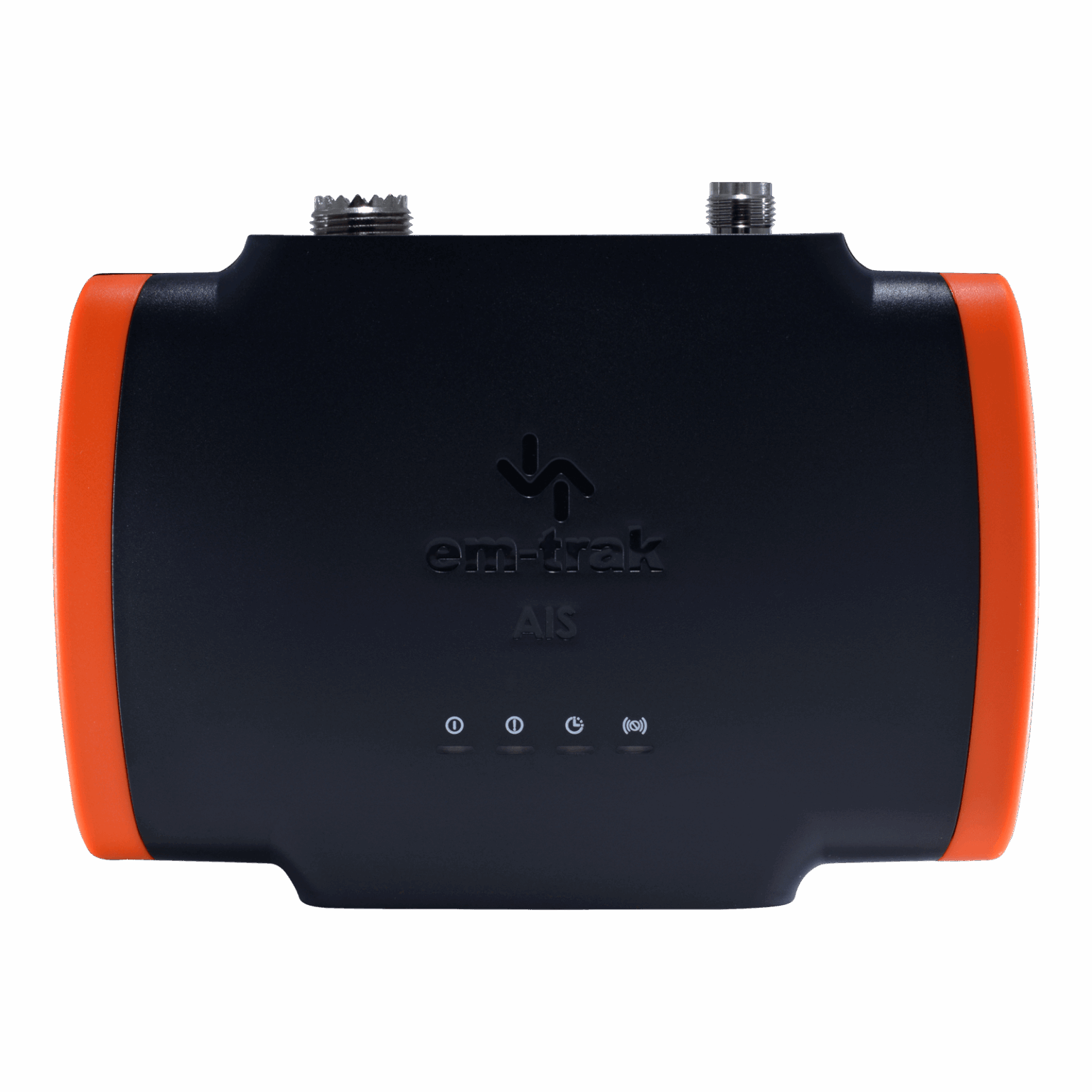 AIS Product Finder - B951 - em-trak
