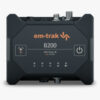 Products - em-trak