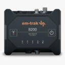 A200 - em-trak
