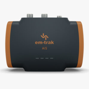 Products - em-trak