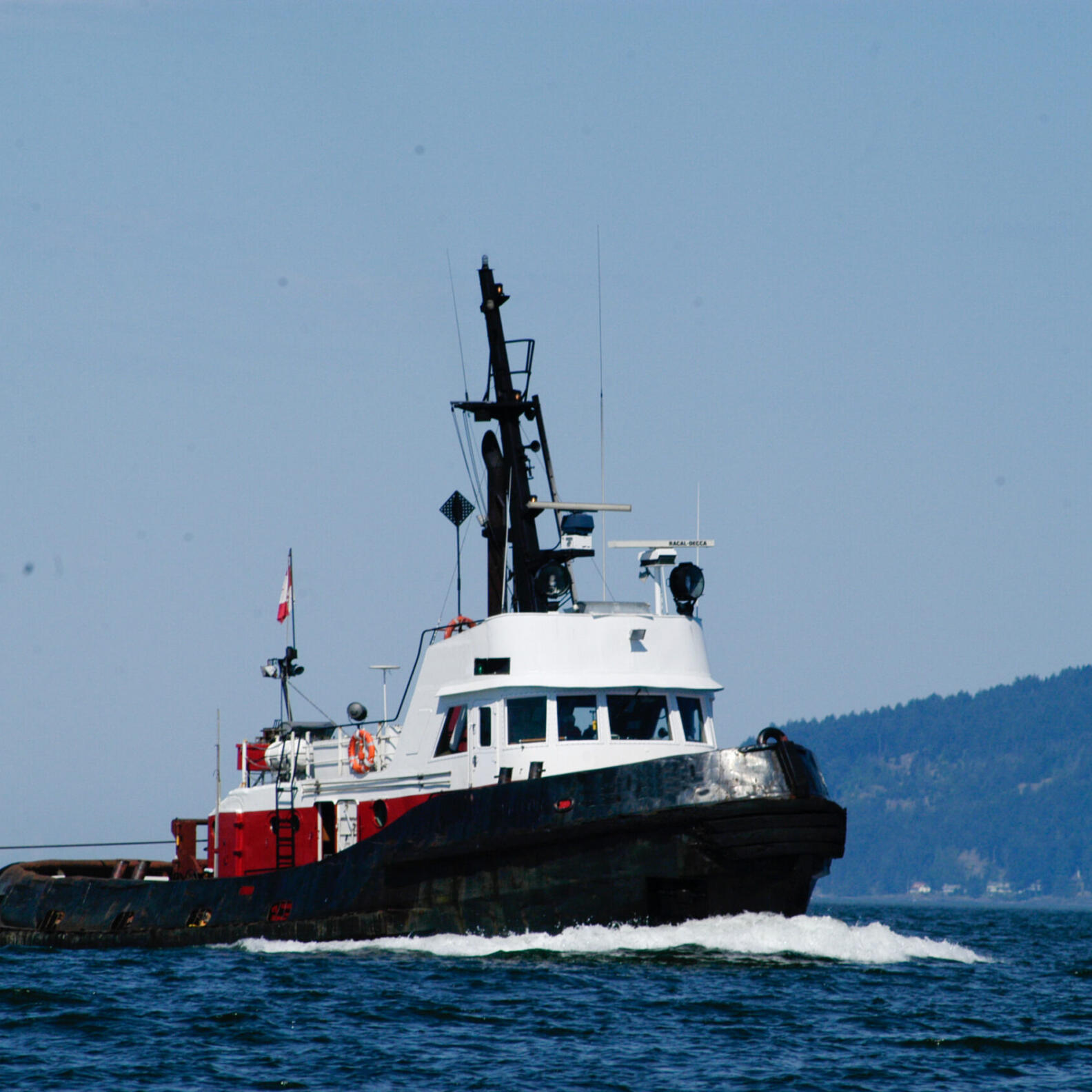 Product Finder - em-trak