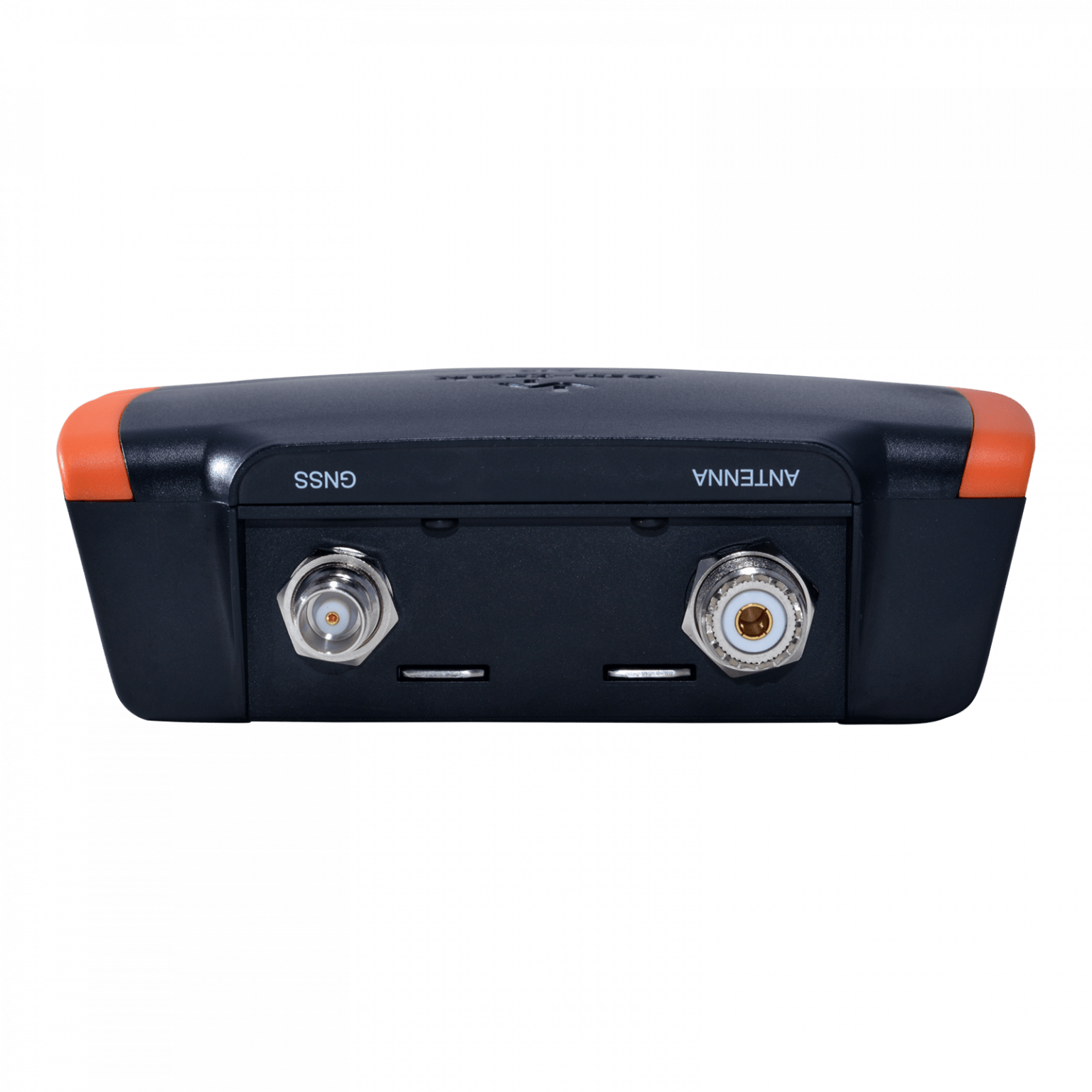 Products - B900 SERIES - em-trak